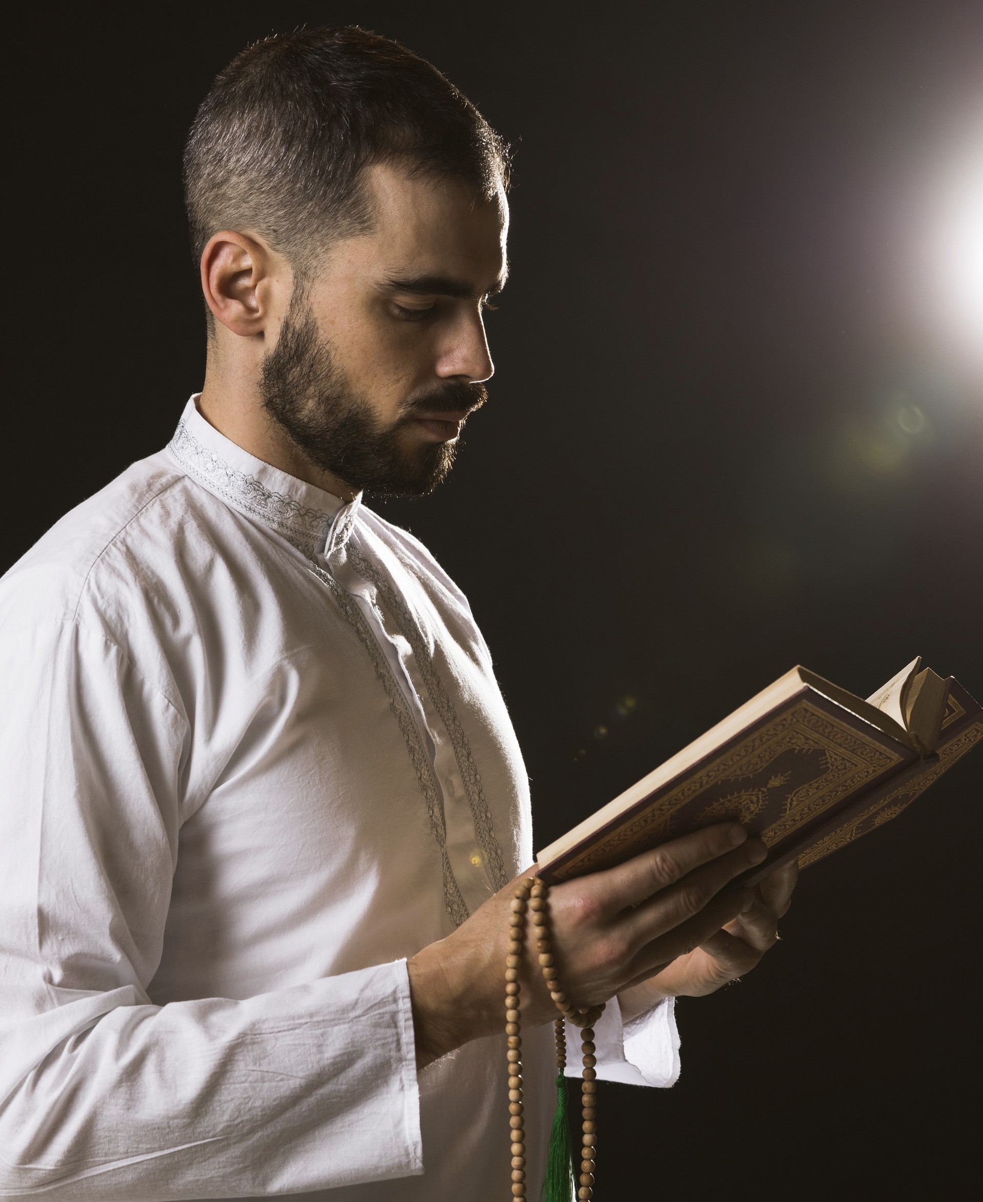 YM-ICNA Symposium – Faith Forward: Dawah & Civic Impact – ICNA New Jersey