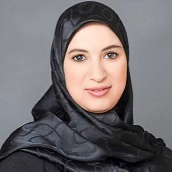 Symposium Speakers – ICNA New Jersey